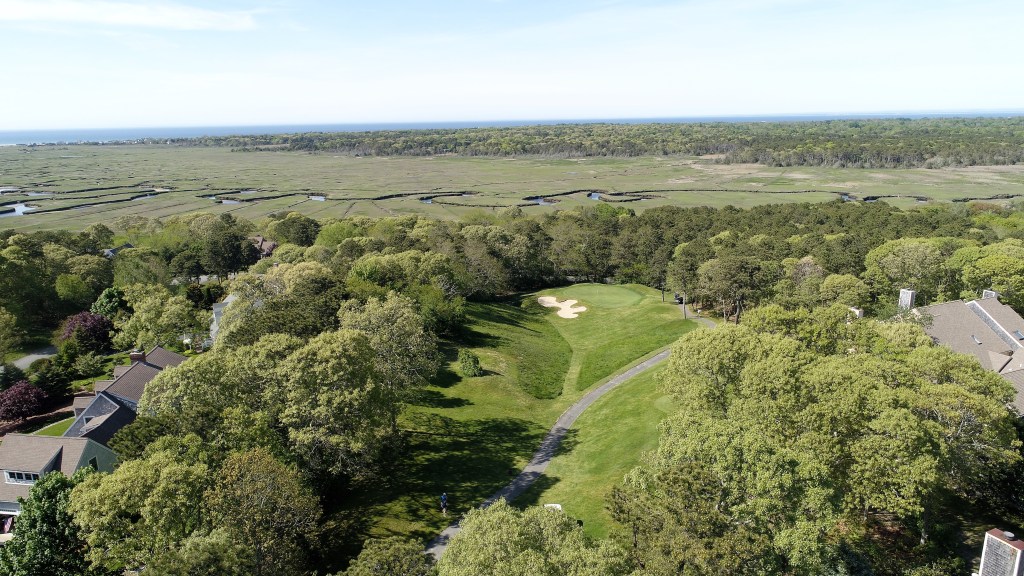 Home - Kings Way Golf Club