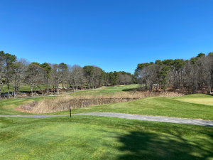 Home - Kings Way Golf Club
