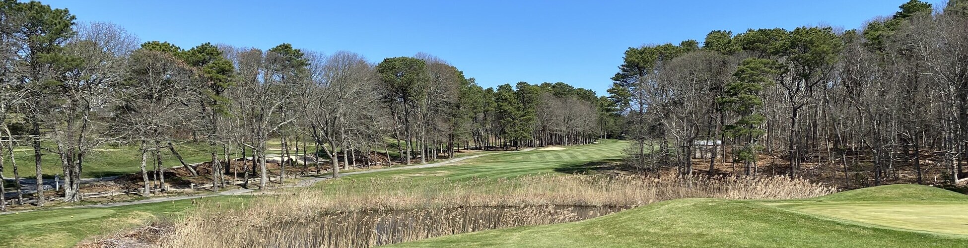 Outings - Kings Way Golf Club
