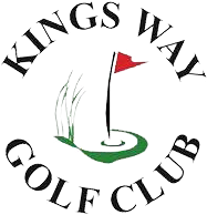 Home - Kings Way Golf Club