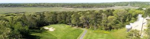 Home - Kings Way Golf Club