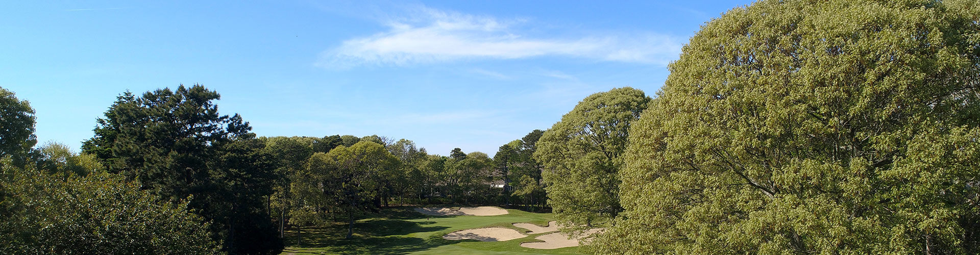Home - Kings Way Golf Club