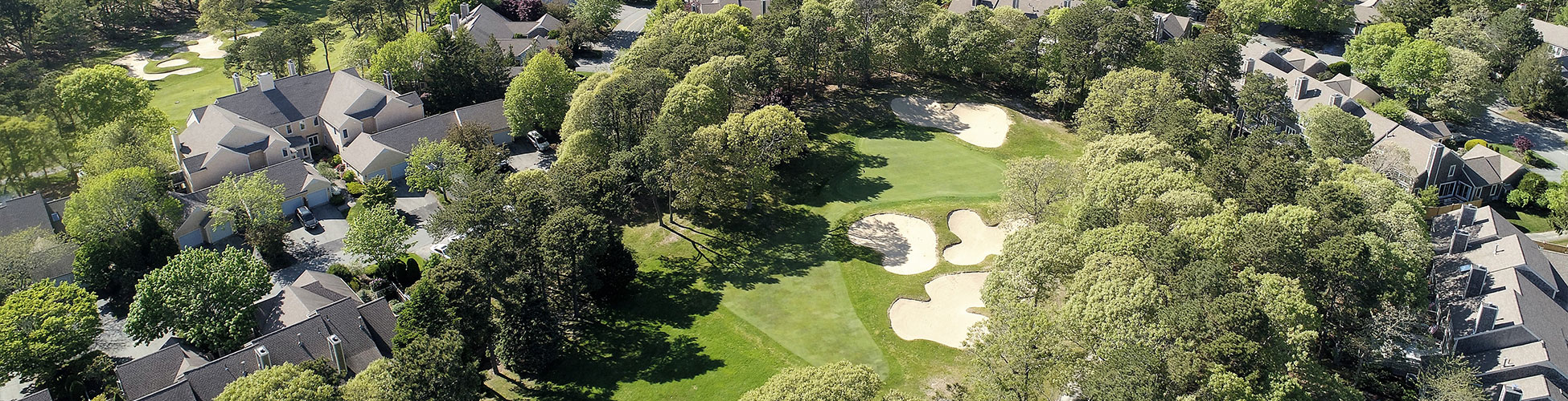 Join E-Club - Kings Way Golf Club