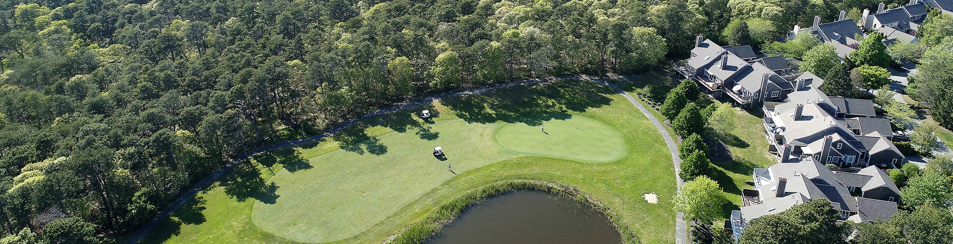 Home - Kings Way Golf Club