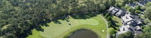 Home - Kings Way Golf Club