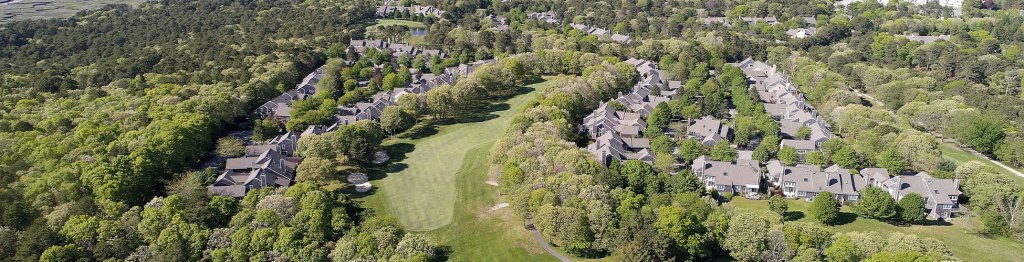 Home - Kings Way Golf Club