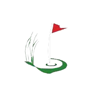 Home - Kings Way Golf Club